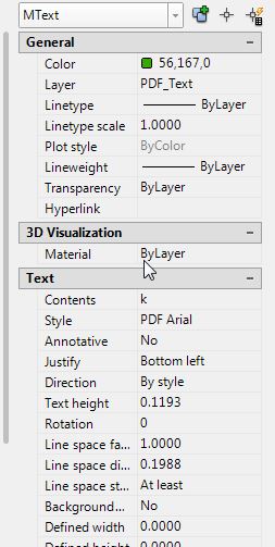 Solved: How to find multiple objects and replace them with different objects? - Autodesk Community