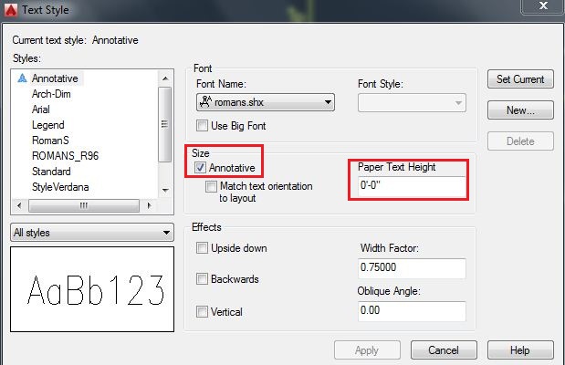 Use MATCH function to dimensions - Autodesk Community