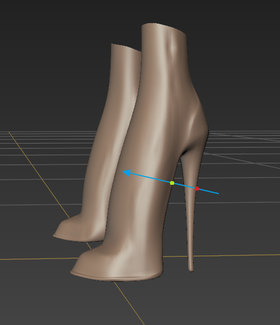 Solved: extracting maps - Autodesk Community