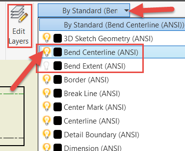 Solved: dont show edge line - Autodesk Community