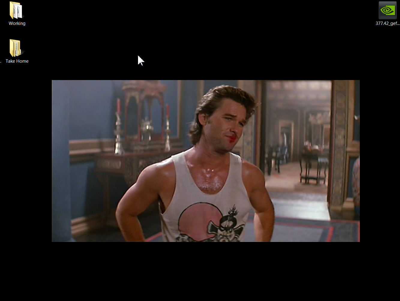 Solved: Was the 2017 welcome screen removed for 3ds Max 2018 ...