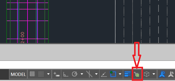 Solved: How to turn off selection window - Autodesk Community