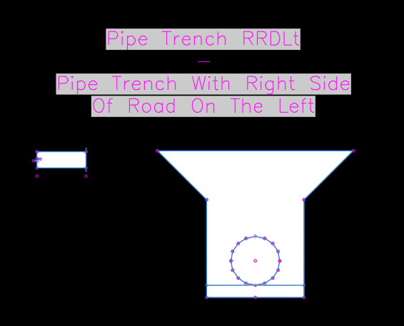 Assembly help (offset subassemblies) - Autodesk Community