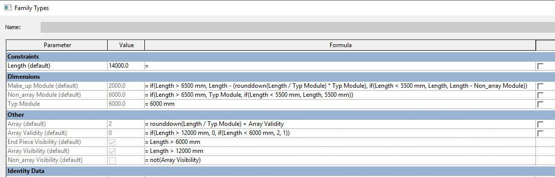 Solved: Insert Profile as a Fabrication element - Autodesk Community