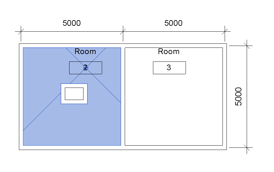 Solved: room perimeter - baseboard? - Autodesk Community