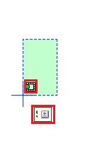 Solved: AutoCAD-LT 2018 cursor display - Autodesk Community
