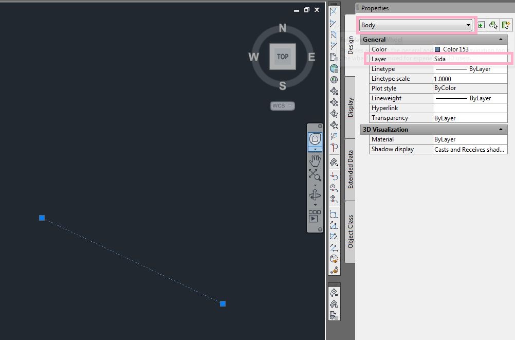 Feedback: Corridor Solids for AutoCAD Civil 3D - Page 2 - Autodesk Community