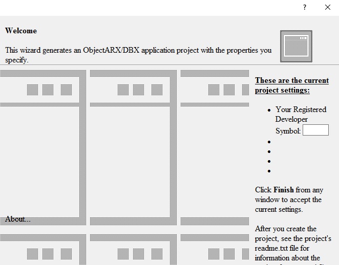 Solved: Can't build solution (mismatch detected) - Autodesk Community