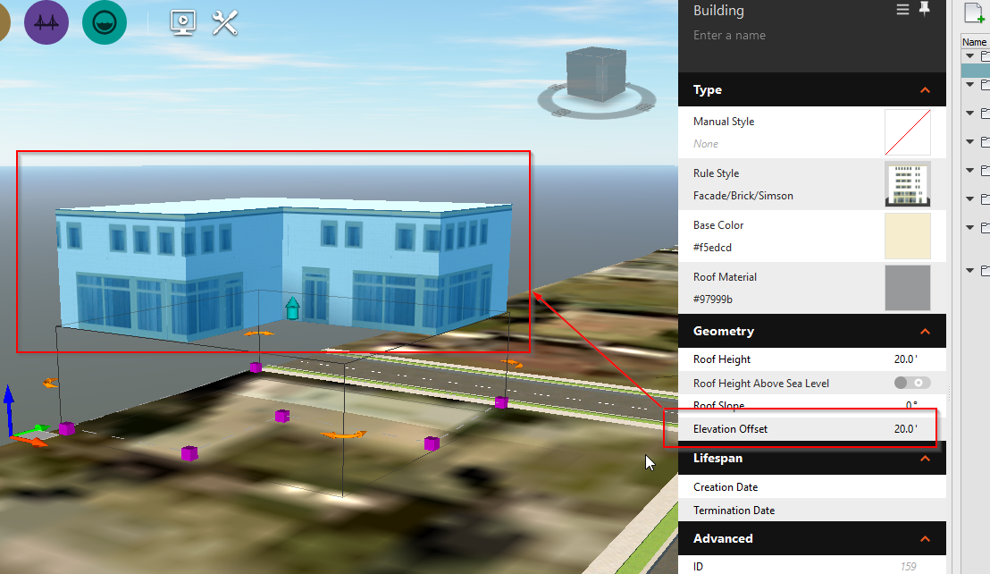 Solved: A SIMPLE PROBLEM FOR A BIG MODEL - Autodesk Community