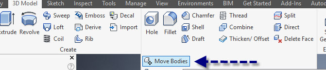 Solved: HELP with inventor ipt - Autodesk Community