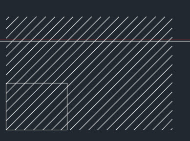 Hatch Problem in dynamic Block - Autodesk Community