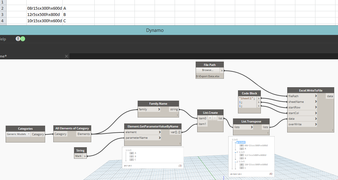 Cost estimation - Autodesk Community