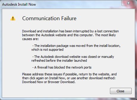 Solved: AutoCAD 2016 reinstalled to new system - Autodesk Community