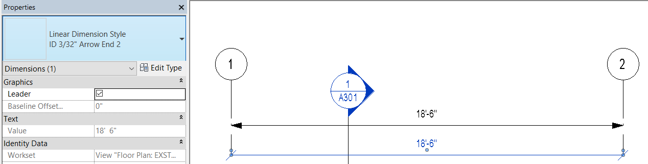 solved-can-t-change-dimension-type-autodesk-community