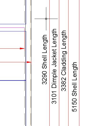 Solved: Scaling model space dimensions to Viewport? - Autodesk Community
