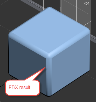 Solved: Step file import issue with heavy file - Autodesk Community