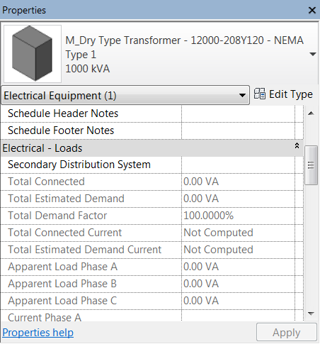 Solved: Create a Step Up Transformer - Autodesk Community