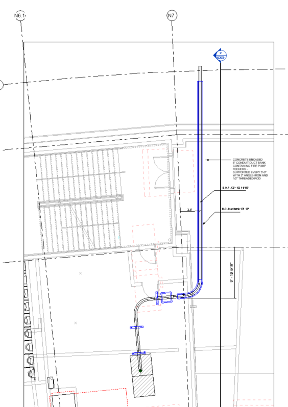 Solved: Linear dimension annotation - Autodesk Community