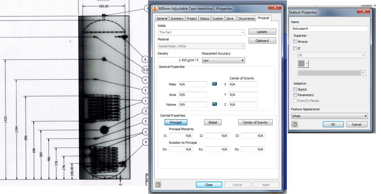 Solved: Issues with colour when printing a PDF - Autodesk Community