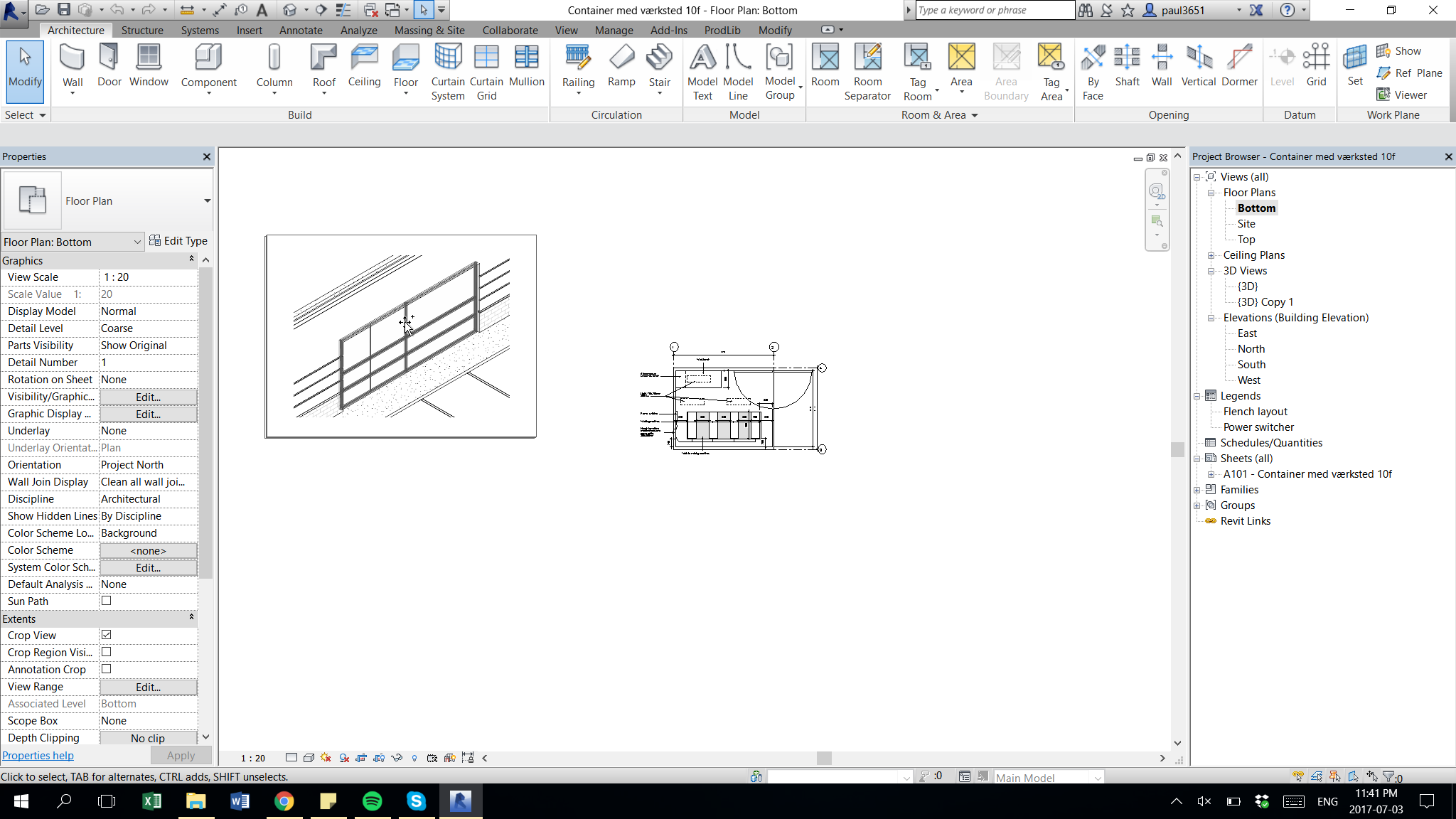 Solved: Revit explenation video frozen - Autodesk Community
