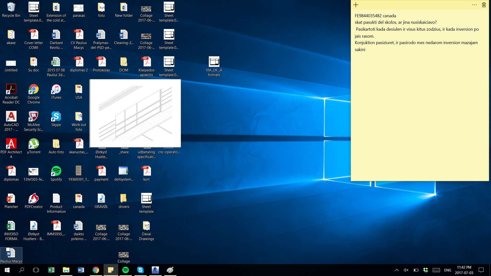 Solved: Revit explenation video frozen - Autodesk Community