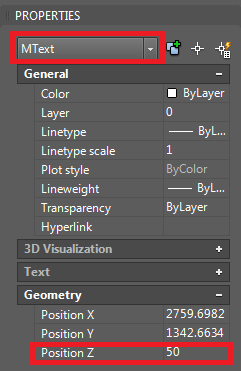 Exploding text, exporting text to SketchUp - Autodesk Community