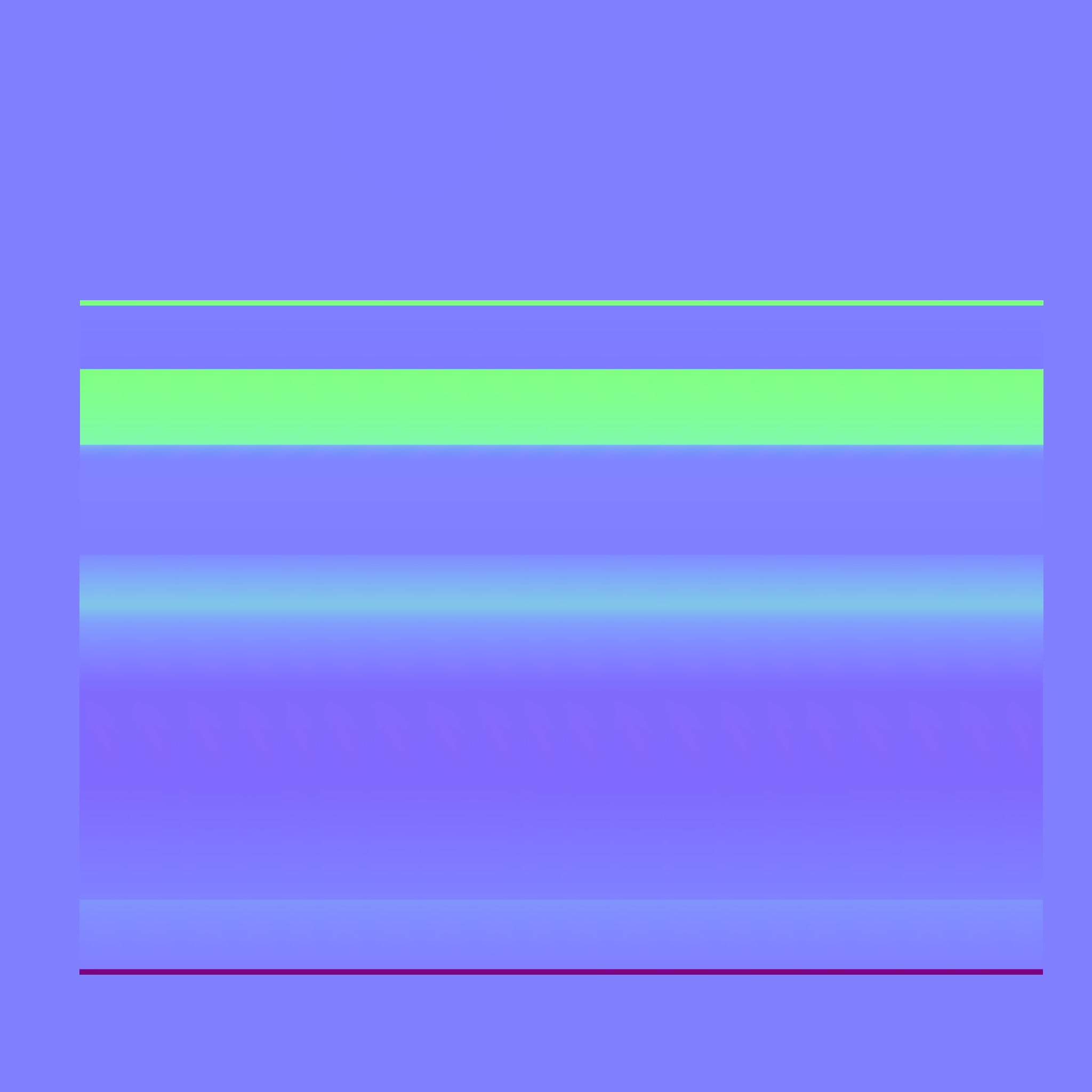 Solved: problem with baking normal map - Autodesk Community