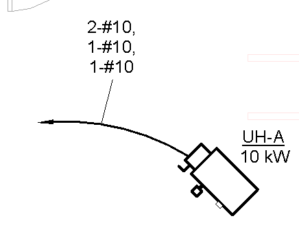 Modifying Wire and Circuit Tagging - Autodesk Community