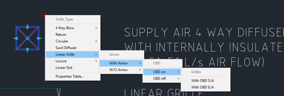Annotative object inside a Block - Autodesk Community