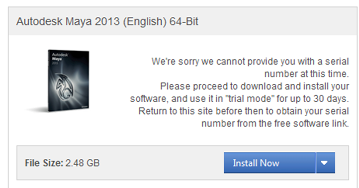 Solved: STUDENTS - Serial Number or Product Key Issues - Page 14 ...