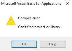 Sheet Set Manager Macros - Autodesk Community