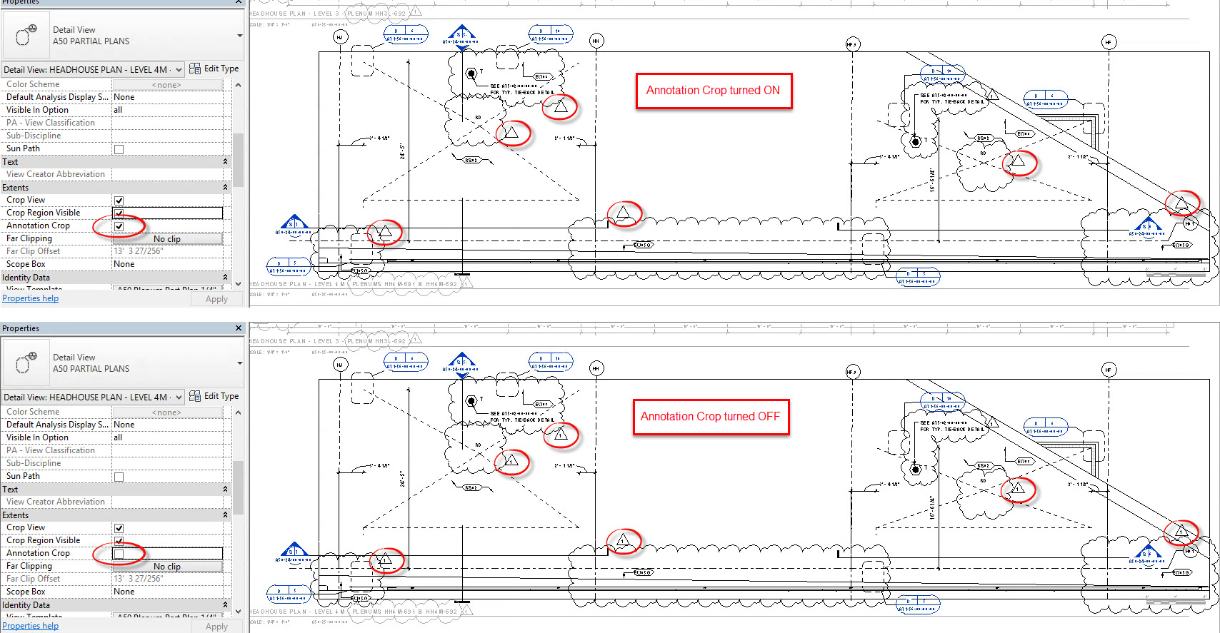 Revit 2016 Revision deltas not populating - Autodesk Community
