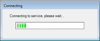 Import File Geodatabase (FGDb) - AutoCAD Map 3D 2018 - Autodesk Community