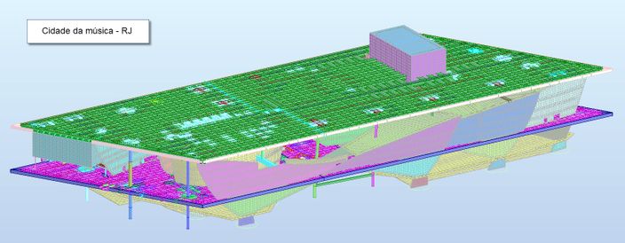 Solved: Robot Art Gallery - real structures and their models - Page 2 - Autodesk Community