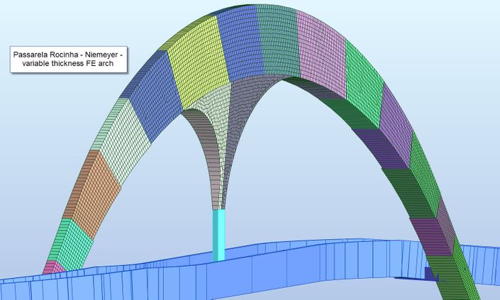 Solved: Robot Art Gallery - real structures and their models - Page 11 - Autodesk Community