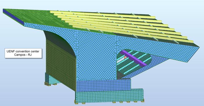 Solved: Robot Art Gallery - real structures and their models - Page 11 - Autodesk Community