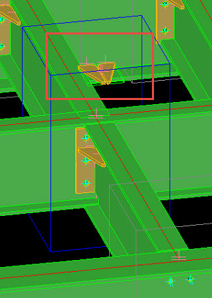 Solved: Custom Connections issue - Autodesk Community