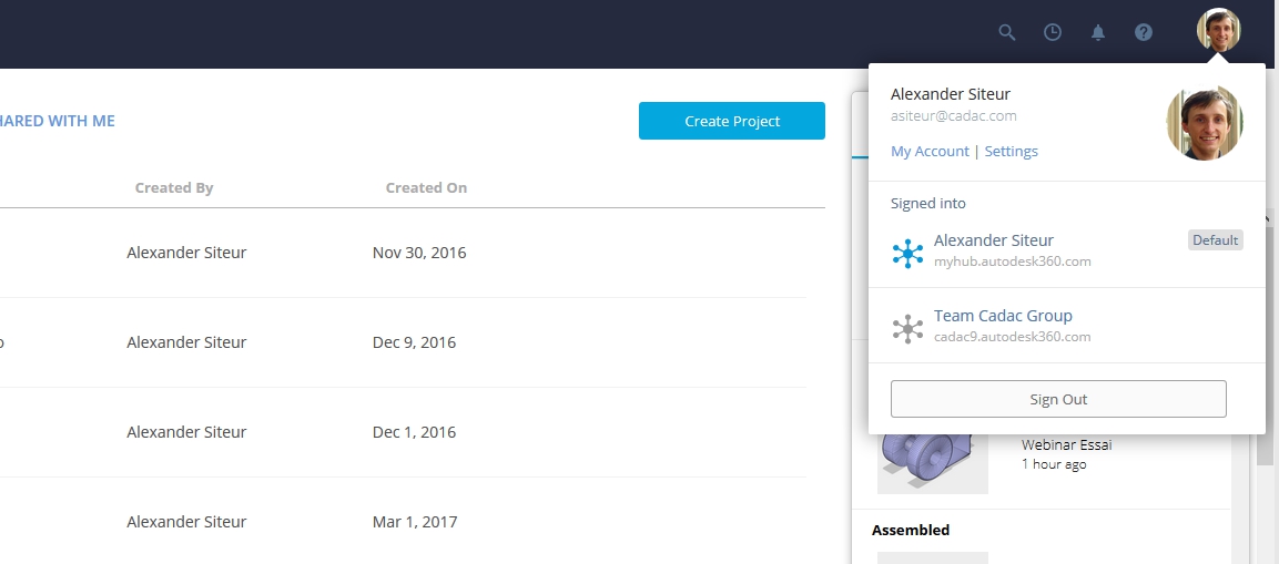 How to assign licence ? - Autodesk Community