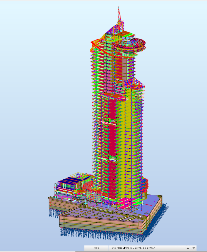 Solved: Robot Art Gallery - real structures and their models - Page 12 ...