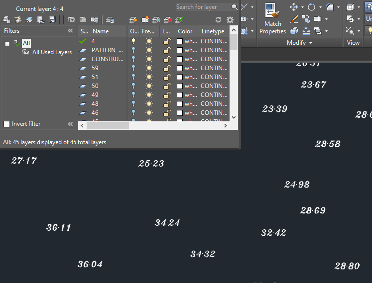 Cadmapper to Revit - Autodesk Community