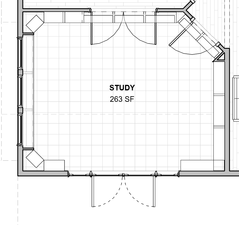 Solved: Revit 2018 on Windows 10 Bootcamp Print to PDF text OVERLAP issues... - Autodesk Community