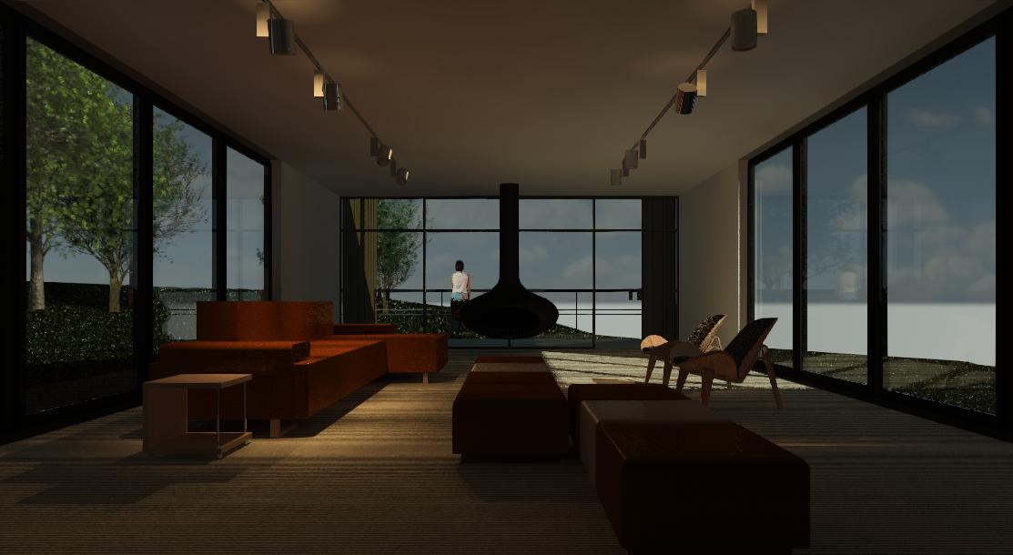 Solved: 3D Render_Lights - Autodesk Community