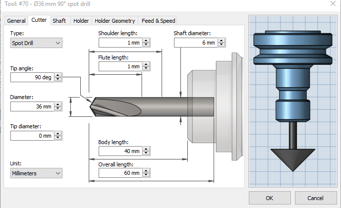 Solved: Chamfer 3D shape - Autodesk Community