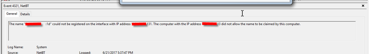 Solved: Backburner 2016 manager issue - Autodesk Community