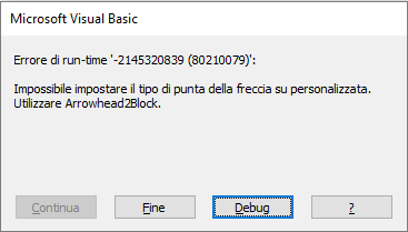 Solved: user defined block in mleader - Autodesk Community