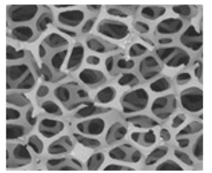 Modeling Foam - Autodesk Community