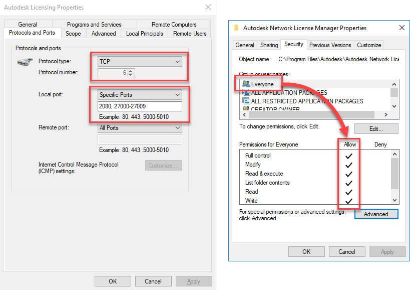 Solved: Network License Not Available: Error[-15.570.0] - Autodesk ...