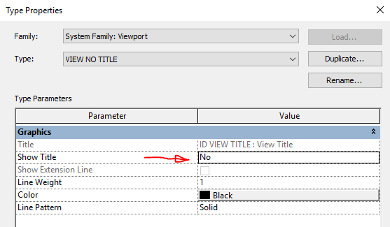 Solved: Legend in Sheets scale "As indicated" - Autodesk Community