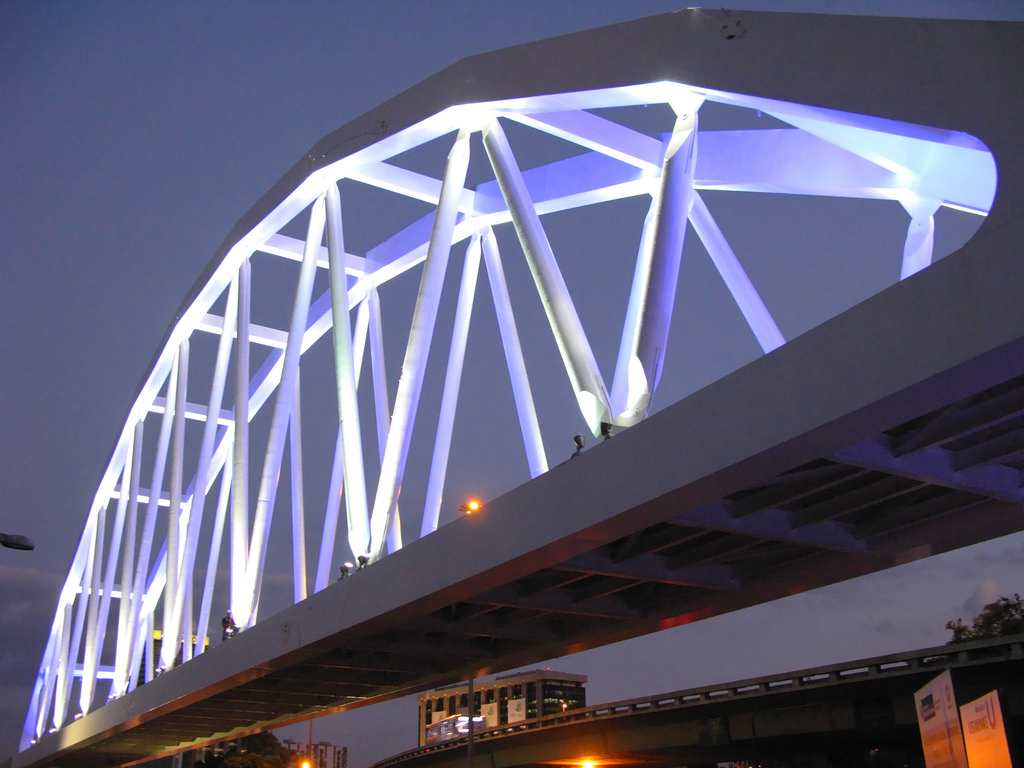 Solved: Robot Art Gallery - real structures and their models - Page 7 - Autodesk Community