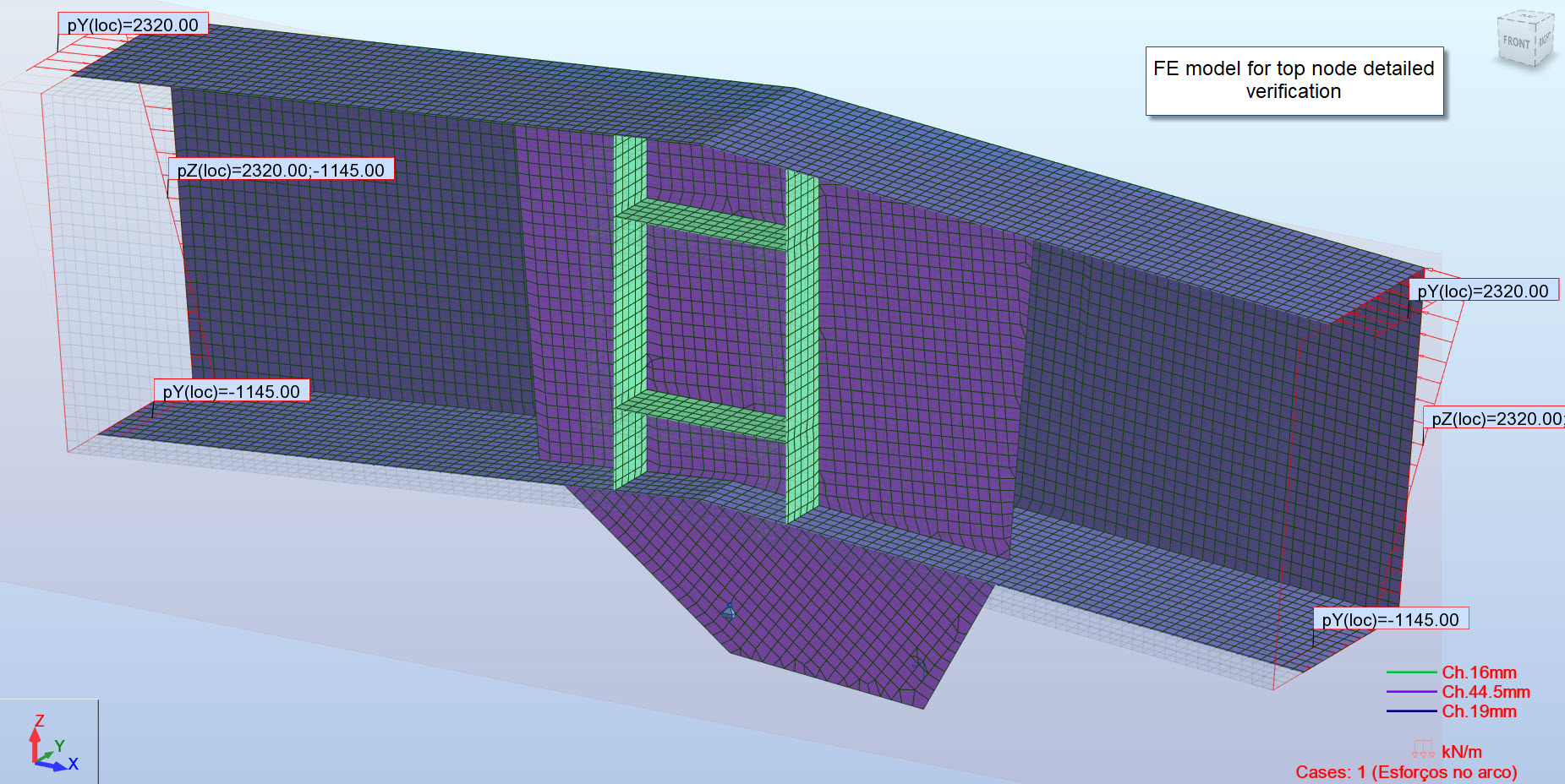Solved: Robot Art Gallery - real structures and their models - Page 3 ...